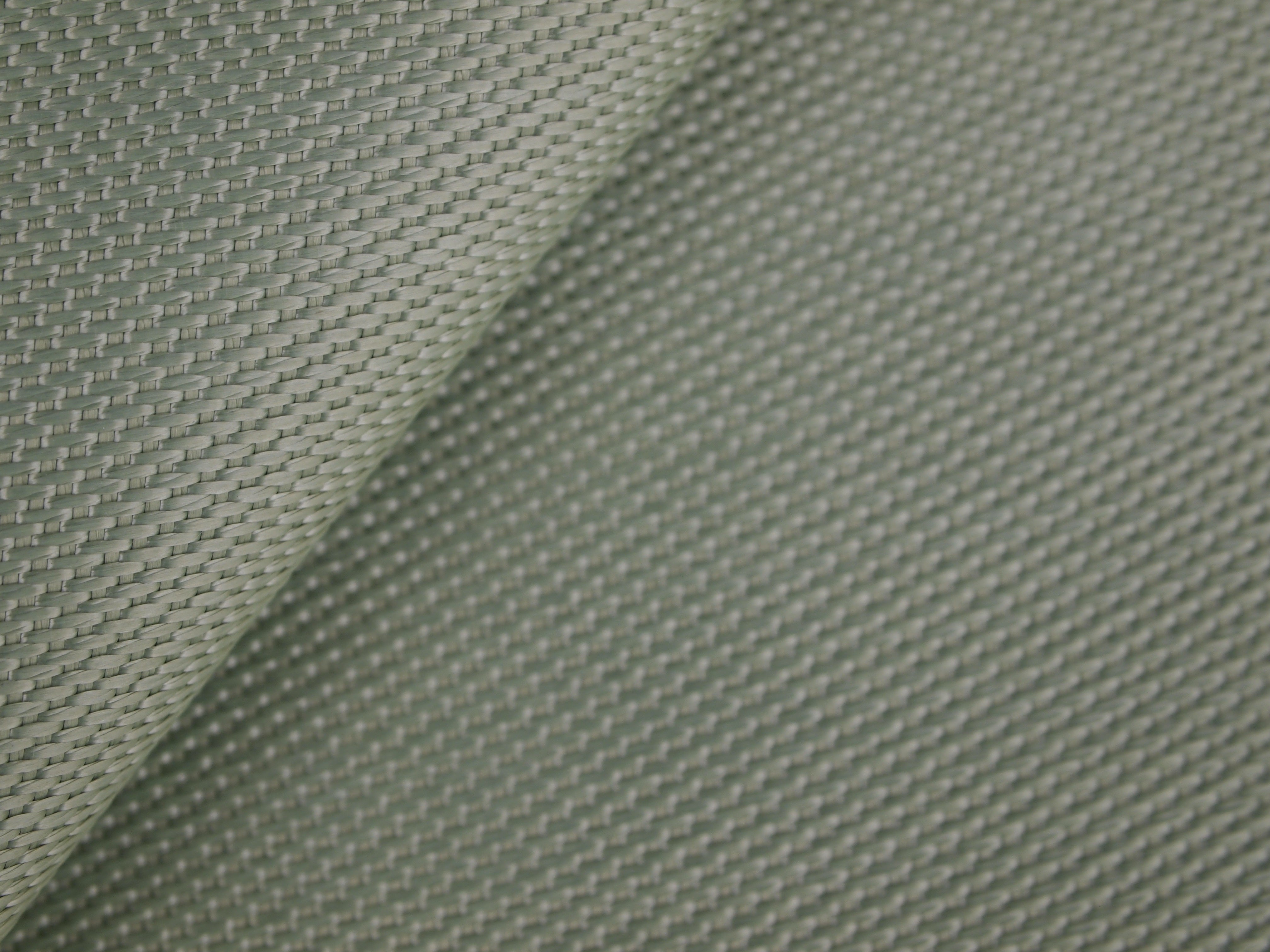 Refrasil Irish Cloth - .030" x 33" x 15' – Armil CFS