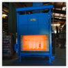 Custom Industrial Furnaces | High Temperature Industrial Furnaces